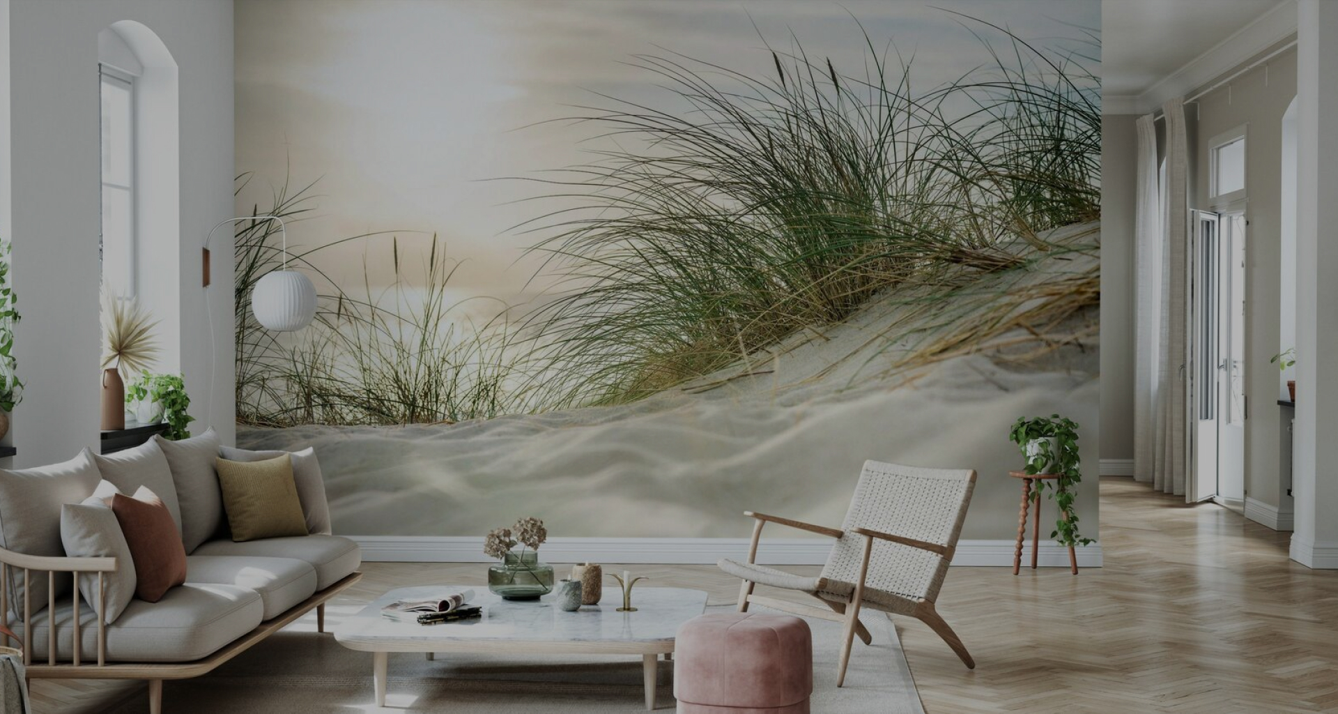 Upscale One — Upscale For Every One